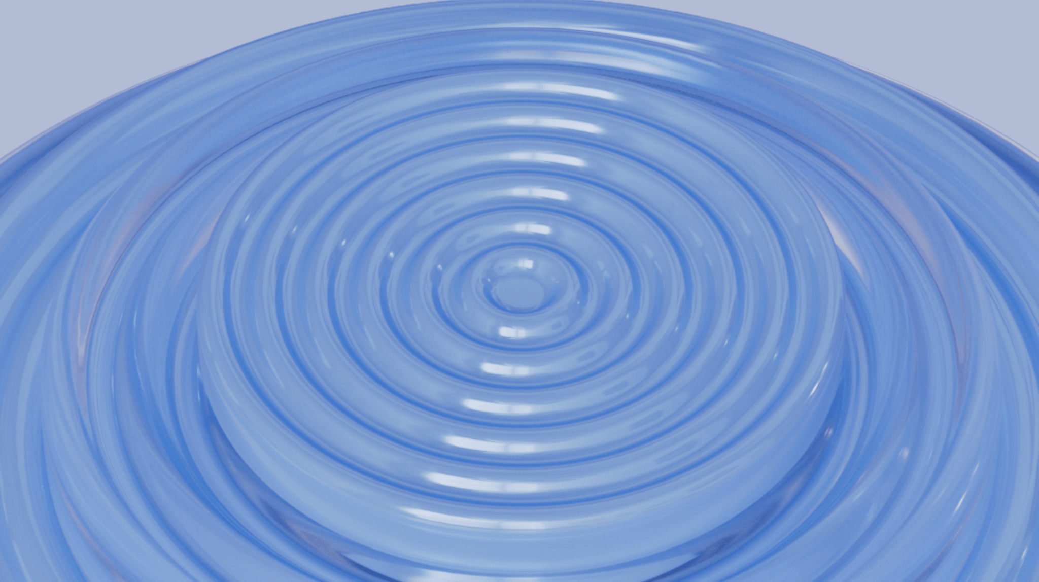 Calculate lactate threshold heart rate and heart rate zones - Triathletes